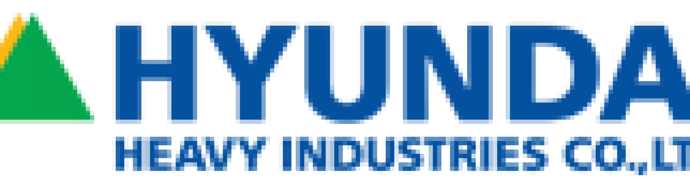 Hyundai Heavy Industries - Next Energy